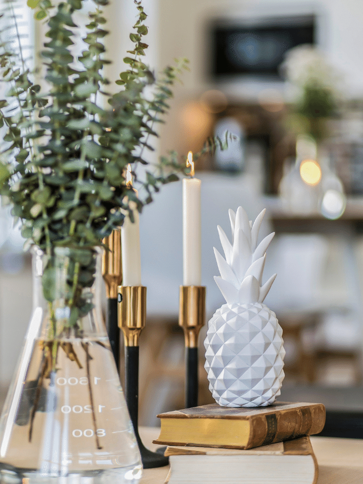 Feng Shui Home Alignment On line – Mona Mylène